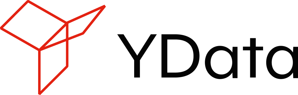 YData Profiling: The debut of Pandas Profiling in the Big Data world